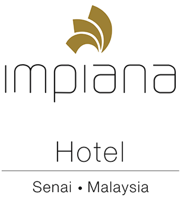 Impiana Hotel Senai Reward App